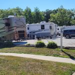 Top 100 RV Parks in New Jersey - New Jersey Campground & RV Park Reviews
